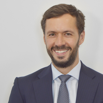 Andrew Powell's Instagram, Twitter & Facebook on IDCrawl